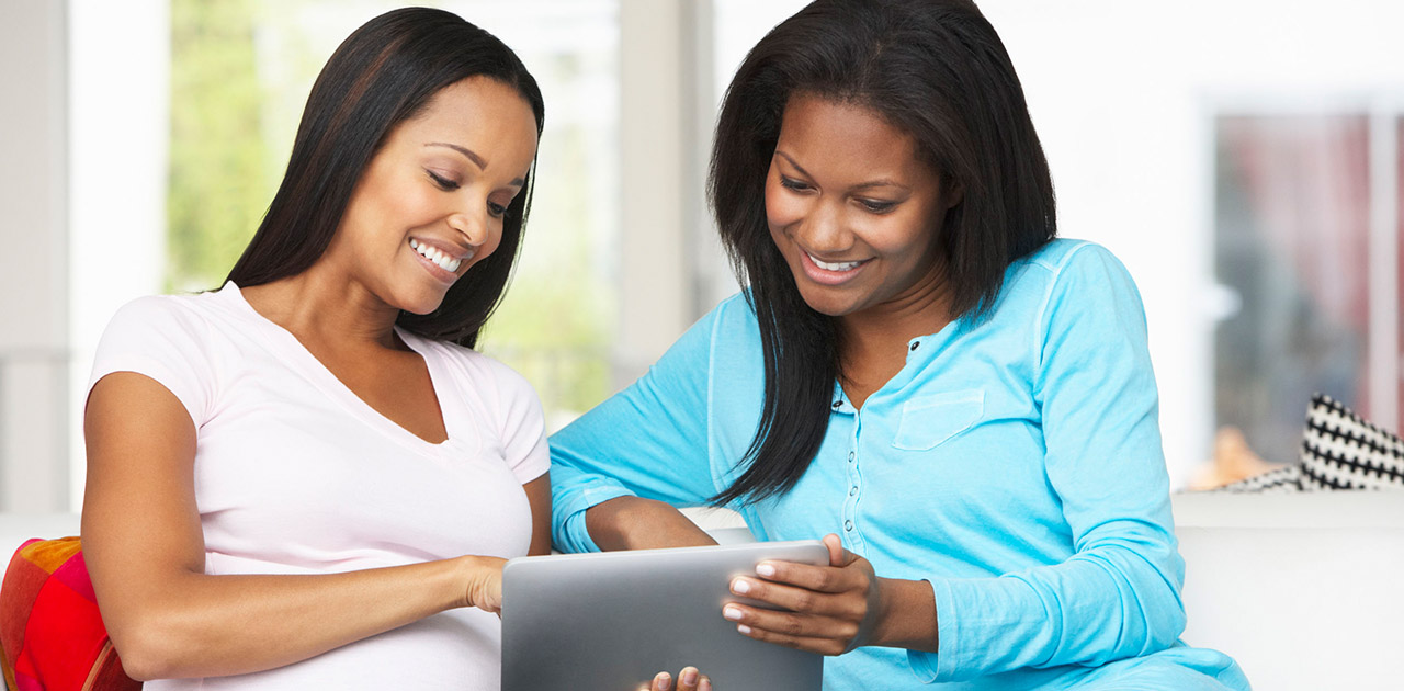 What Is Personal Coaching - Stand By Me Delaware