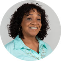 Our Team - Managers - Stand By Me Delaware