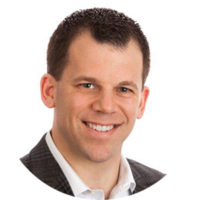 Our Team - NexGen Team - Stand By Me Delaware