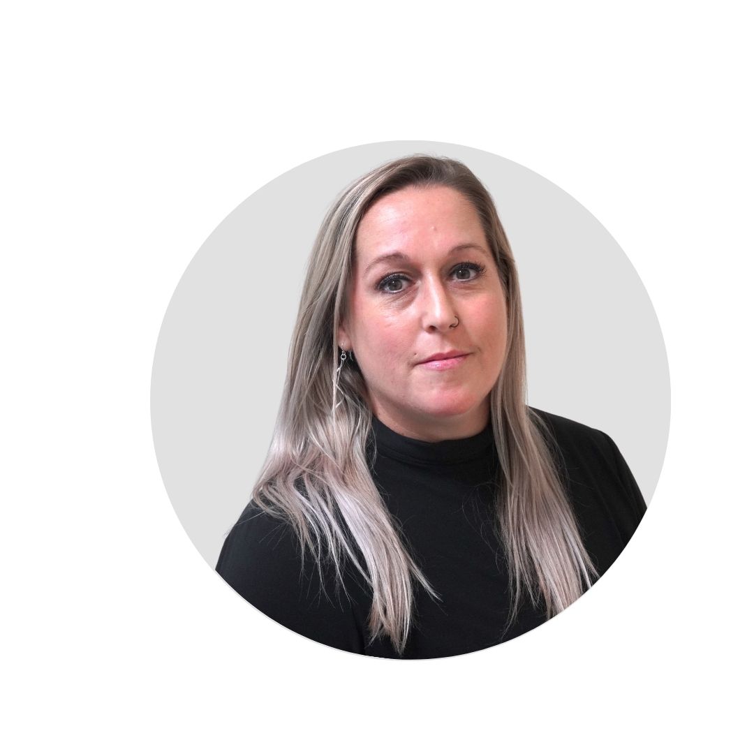 Our Team - Stand By Me Delaware